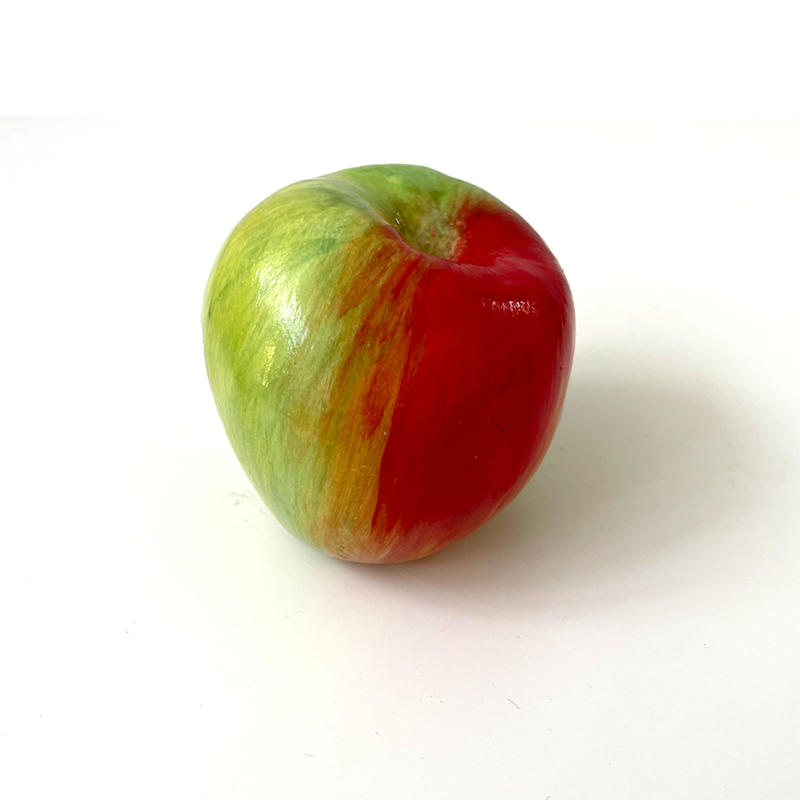 Apple – Helen Ashley Designs